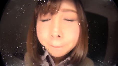 Virtual Kiss Eporner