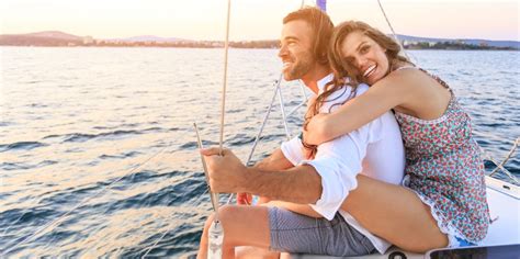 Why Niche Dating Sites Might Be Better For Your Love Life Claire Bahn