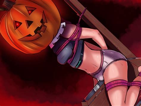 The Ninth Street Bus Pornxgames The Best Free Sex Games Online Pornxgames The Best Free