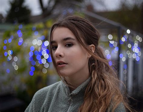 Photo Processing On Behance