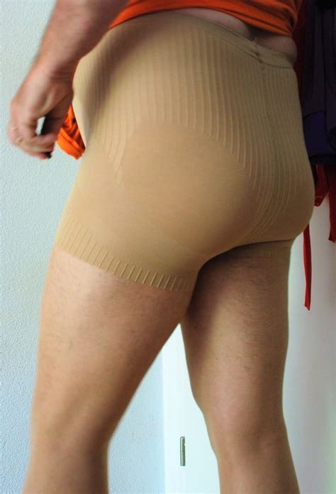 Shape Wear 32 Pics Xhamster