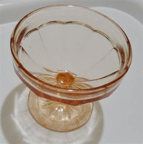 Вазочка для варенья в дар Москва Дарудар