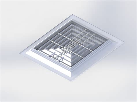 Free Cad Designs Files And 3d Models The Grabcad Community Library