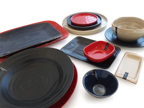 Jomafe And Winnington Join Bheta From The Publishers Of Progressive