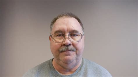 Tier Iii Sex Offender Registered In Great Falls
