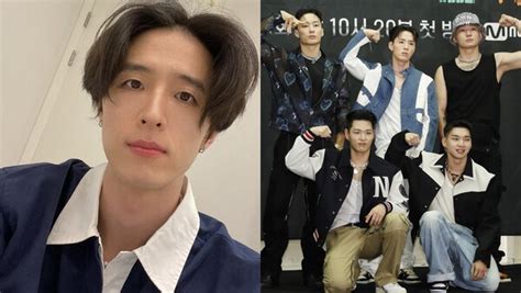 우승해도 순수익 70만 원” 스맨파 프라임킹즈 트릭스가 춤을 추며 가장 힘들었던 때로 꼽은 것은 우리의 예상 밖이다