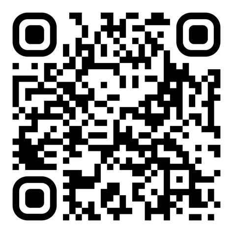 Bible Readathon Donate Qr Code Mcgregor Road Baptist Church