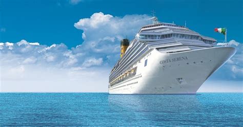 서산 대산항서 내년 5월 크루즈선박 출발수용 승객 3780명