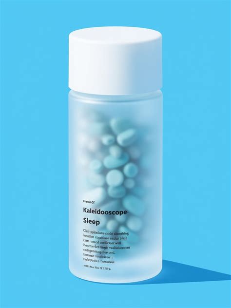 PrithivMLmods Flux 1 Dev Frosted Container LoRA Hugging Face