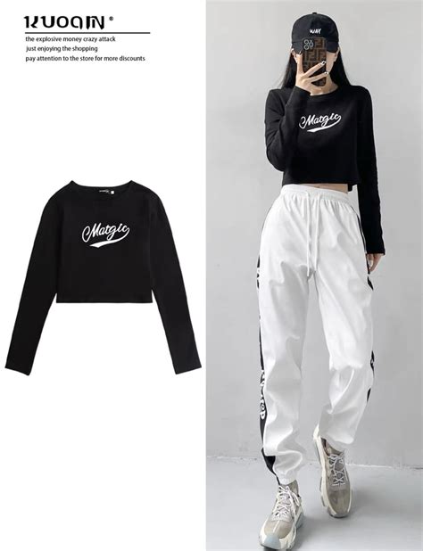 Pin By Nattaya Pinkham On Fashion Teen Fashion Outfits Quick Outfits