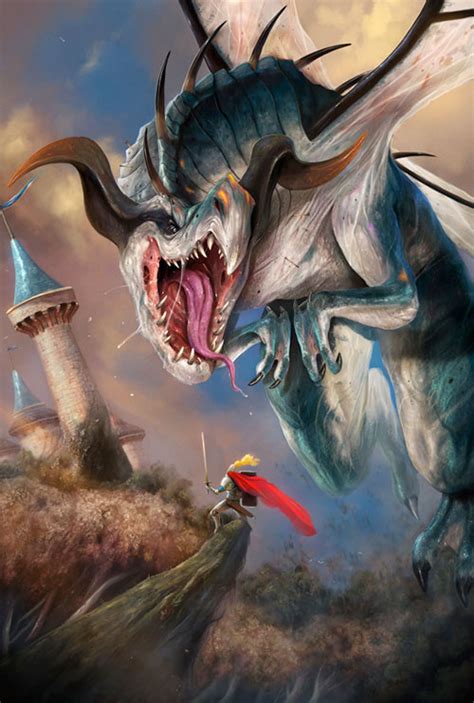 Daniel Luvisi Elleven Blog