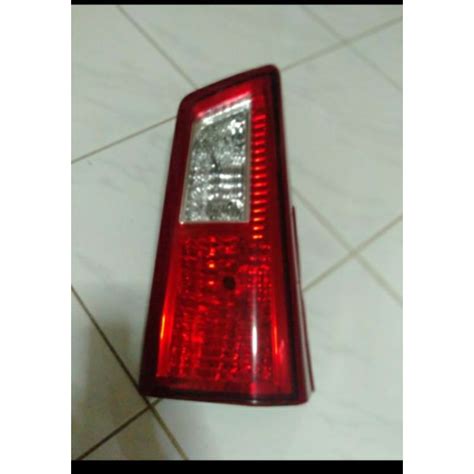 Jual Lampu Bagasi Reborn Reflektor REBORN Original Shopee Indonesia