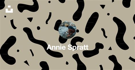 Annie Spratts Illustrations Anniespratt Unsplash Photo Community