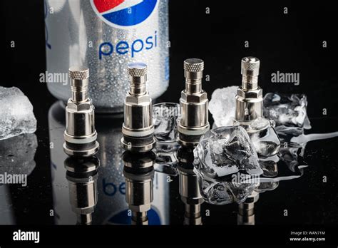 Ice Cube Nipples Telegraph