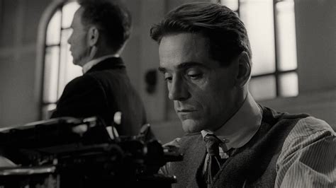 Kafka The Ultimate Picture Palace