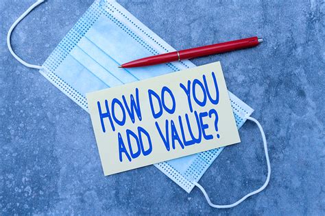 How Do You Make Your Clinical Value Analysis Program Even Better In 2023 Healthcare Value