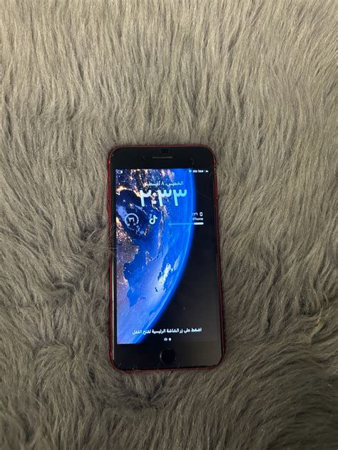 Buy Iphone 8 Plus With Installment And Real Guarantee Soum