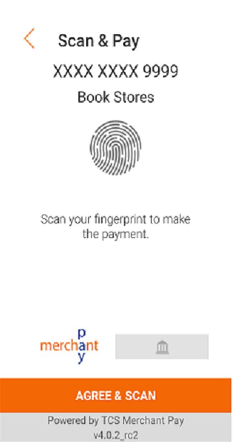 Bhim Aadhaar Iob Apk For Android Download