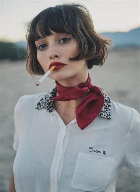 Sweet French Girl Telegraph