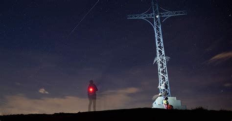머스크의 ‘화성 탐사 현실 되나 17일 두 번째 시험비행