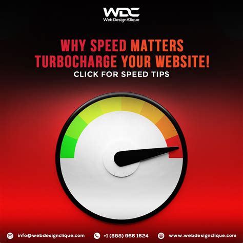 Websitespeed Fastloading Userexperience Seo Webperformance