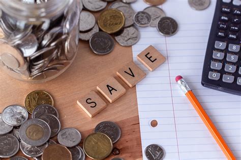The Cpp Post Retirement Benefit Deciding Whether To Continue