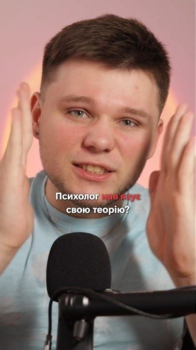 В які концепціі вас хотіли запхати Youtube