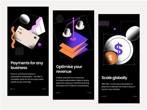 Arounda Ux Ui And Web Dribbble