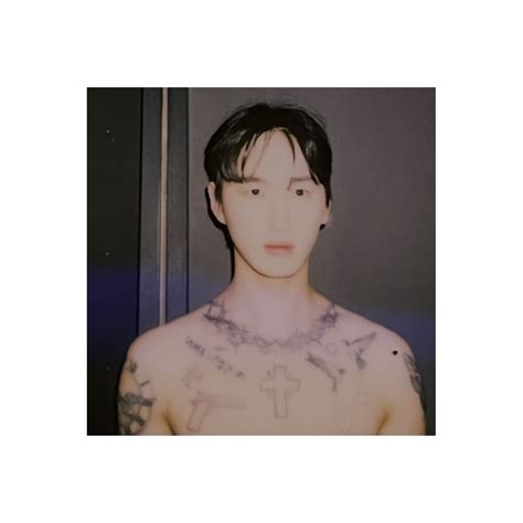 박다빈 Park Da Bin🇰🇷 Pdabin • Instagram Photos And Videos