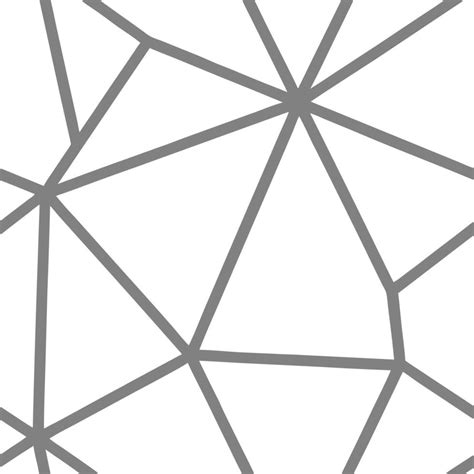 Generate Tessellated Polygons Integrate Translucent Overlays Leverage