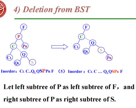 Searching Jungles Blog
