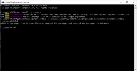 Cara Update Android Sdk Dan Target Sdk Di Ionic Coba Ngoding