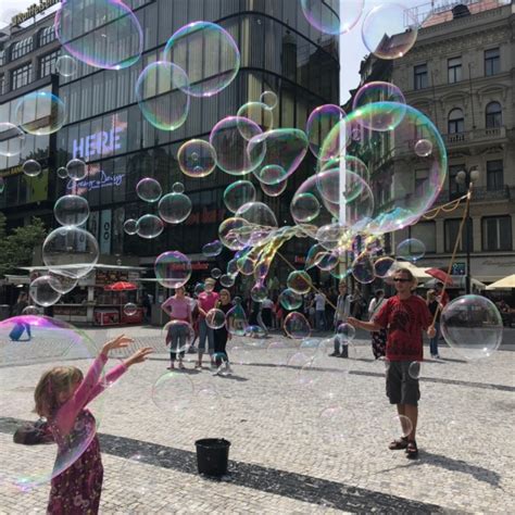 일상여행블로그 프라하여행 구시가지 화약탑 프라하성하벨시장 프라하카드 비추 ️ 네이버 블로그