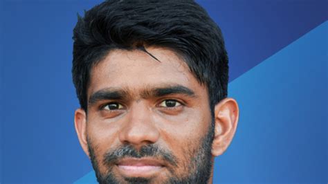 Oracle Congratulates Very Own Saurabh Netravalkar After Usas Historic Win Against Pakistan