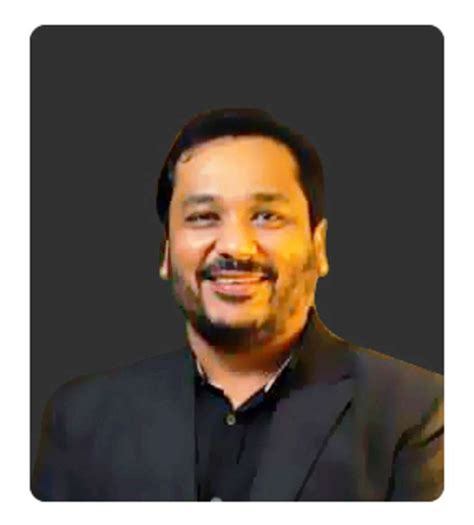 Pankaj Gupta Blog Times Of India Blog