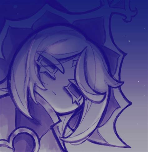 Truthless Recluse Sorry Tunes