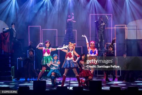 Tomomi Kasai Photos And Premium High Res Pictures Getty Images