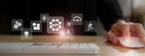 MVP Development Services Neuronimbus