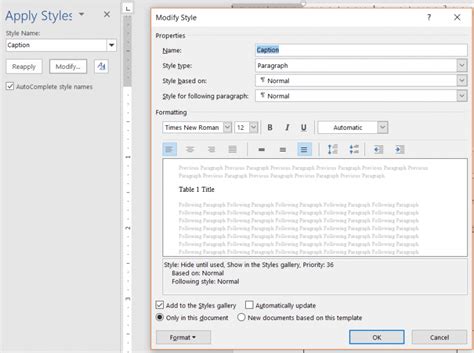 How To Create A Linked List Of Tables Statistics Solutions