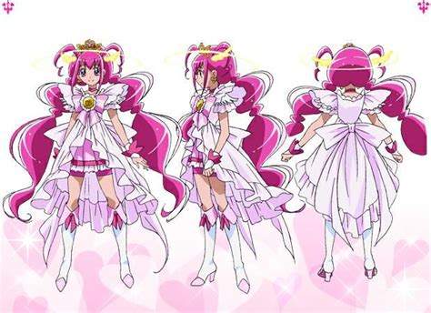 46 Mejores Imágenes De Glitter Force En Pinterest Fuerza De Brillo