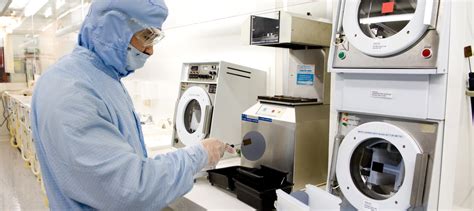 Msc Electrical Engineering