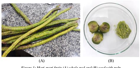 Figure 1 From Characterization And Evaluation Of Antioxidant Capacity