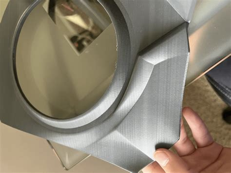 I Need Help Fixing My Cr 10 R Cr10