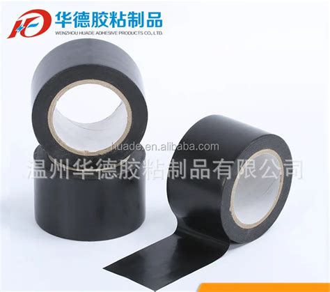 고품질 Pvc 파이프 포장 테이프 파이프 보호 Buy Pvc 파이프 테이프pvc 파이프 열 테이프pvc 파이프 포장