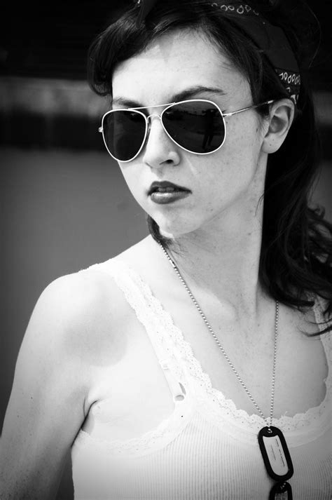 Maggie Mays Photo Portfolio 0 Albums And 13 Photos Model Mayhem