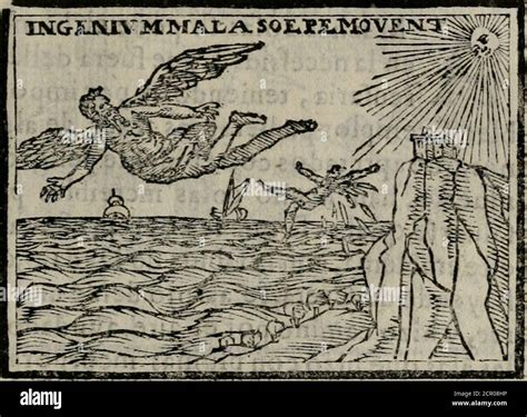 Emblemas Morales De Don Sebastian De Couarrubias Orozco W I V