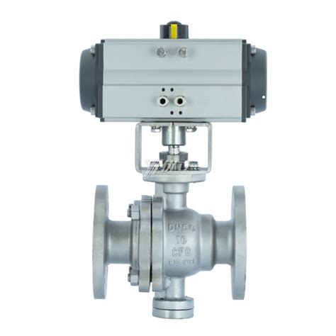 Youli High Temperature Ansi 150 300lb Jis 10k 304 316 Stainless Steel