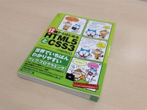 Html Css