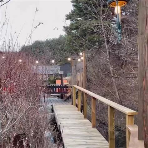 오늘 아무 생각없이 벽난로를 평소처럼 떼었는데 실내온도가 30도까지 밖으로 나오니 따뜻한 봄날이었음 내일 이 날씨가 날 바로 속일지라도 오늘 따뜻했으니 됐다고 위안 ㅋㅋ