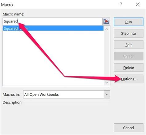 VBA Function Procedures Create And Execute User Defined Functions